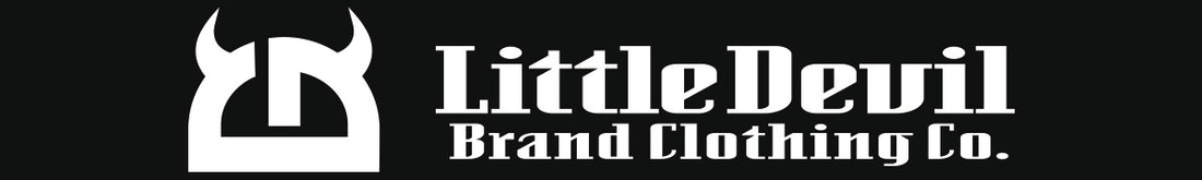 Authorized Dealers – Little Devil Brand